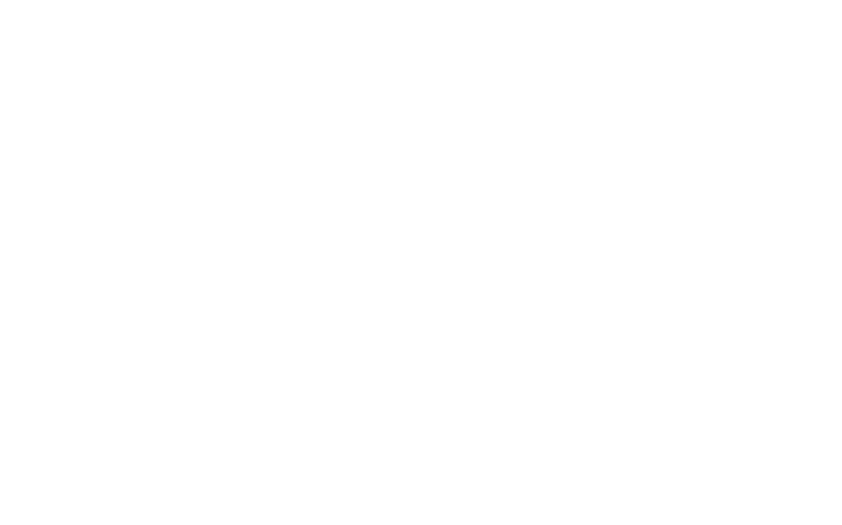 Our Addresses, Opening hours & services for each centres - HKAI